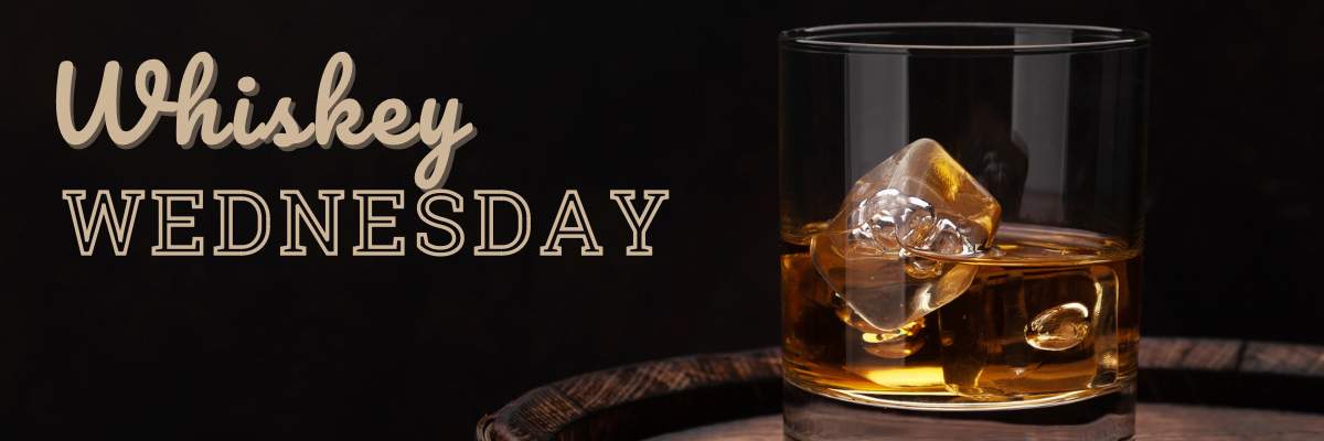 Features | Hilton Head, SC | Top Dawg Tavern